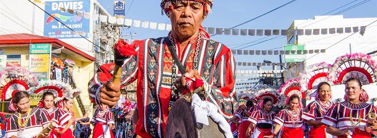 The HInabol of the Higaonon of Impasung-on , Bukidnon – bryllejohn.blog